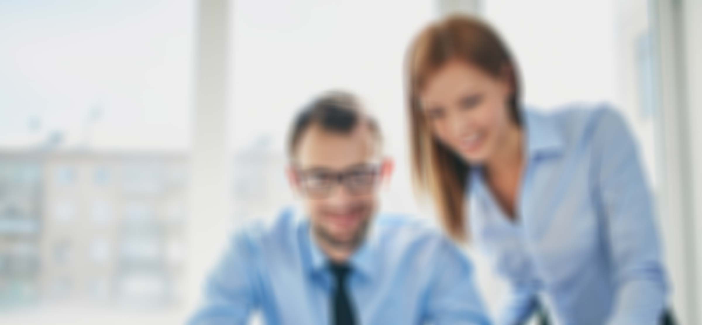 Top Edge Consultants Limited – Top Edge Consultants Limited