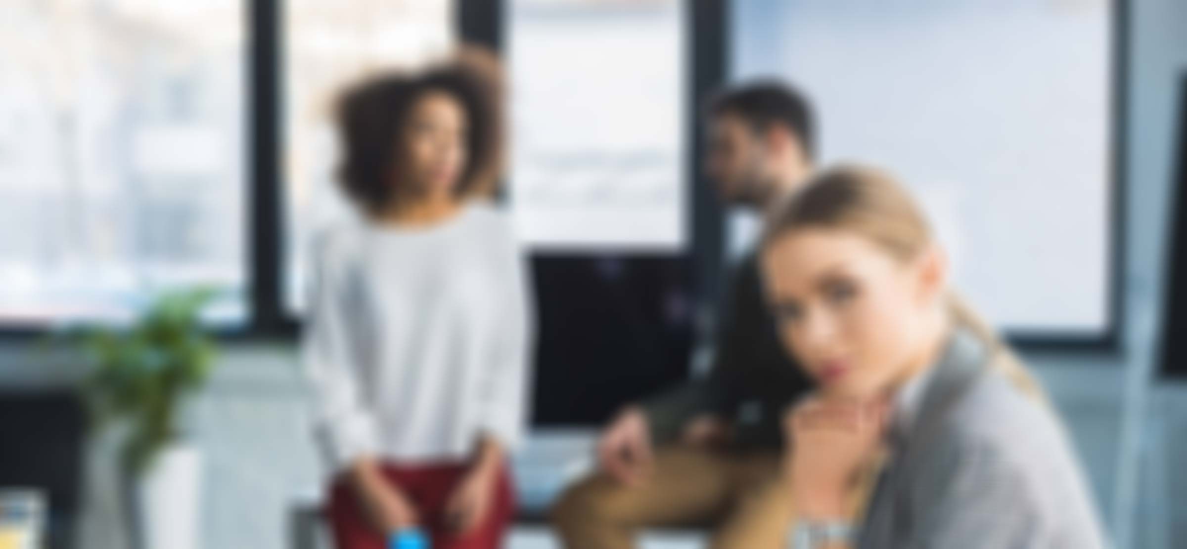 Top Edge Consultants Limited – Top Edge Consultants Limited